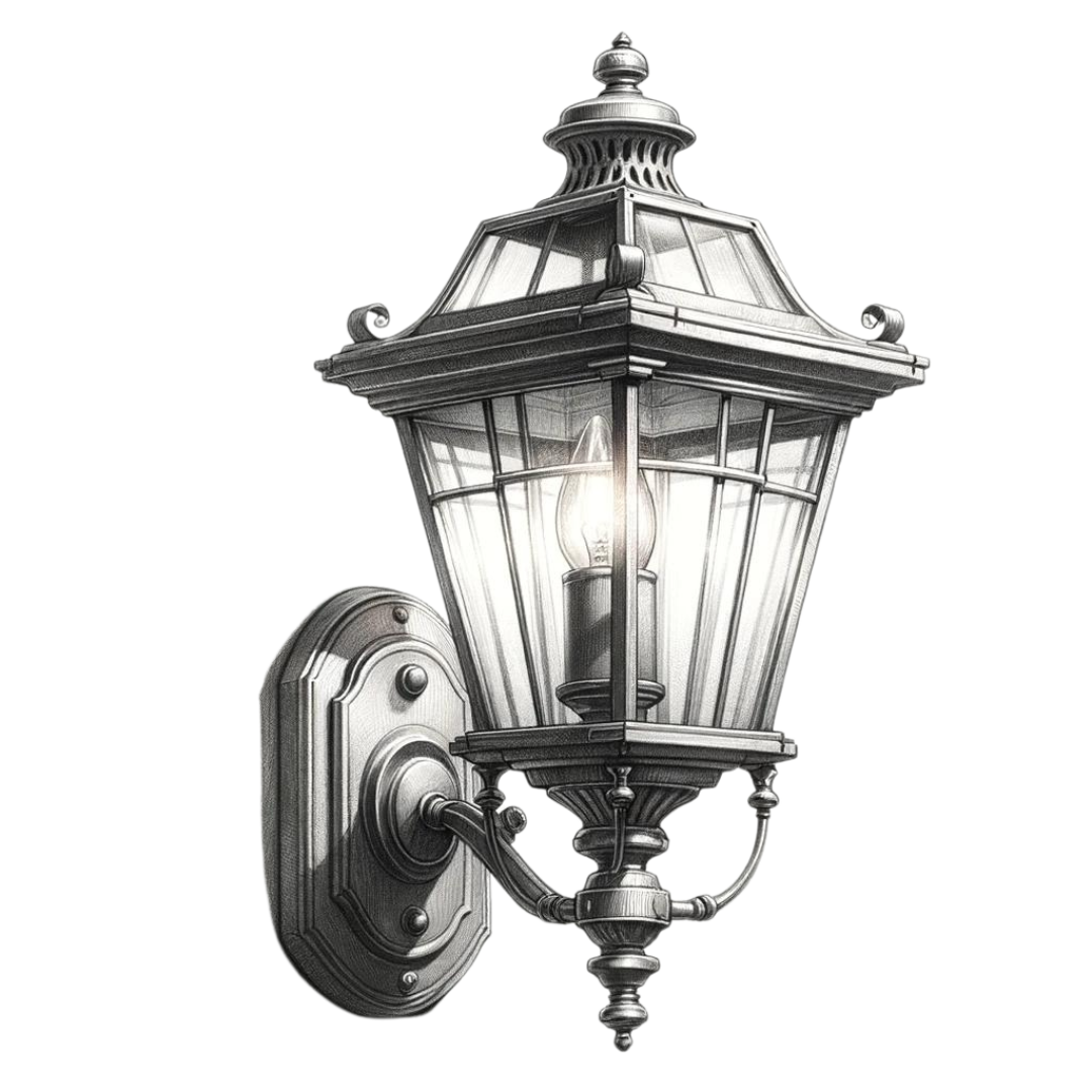 About – Lumen Associates Supply